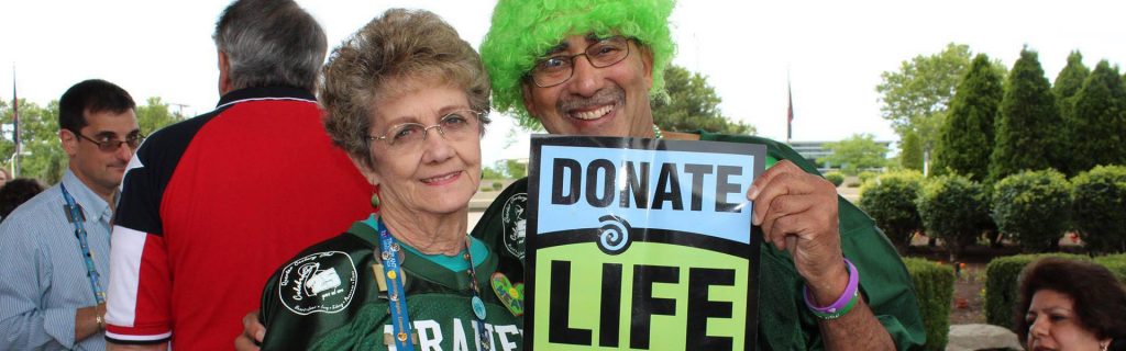 Shirley Kramer's unbreakable heart: beating strong after 27 years ...