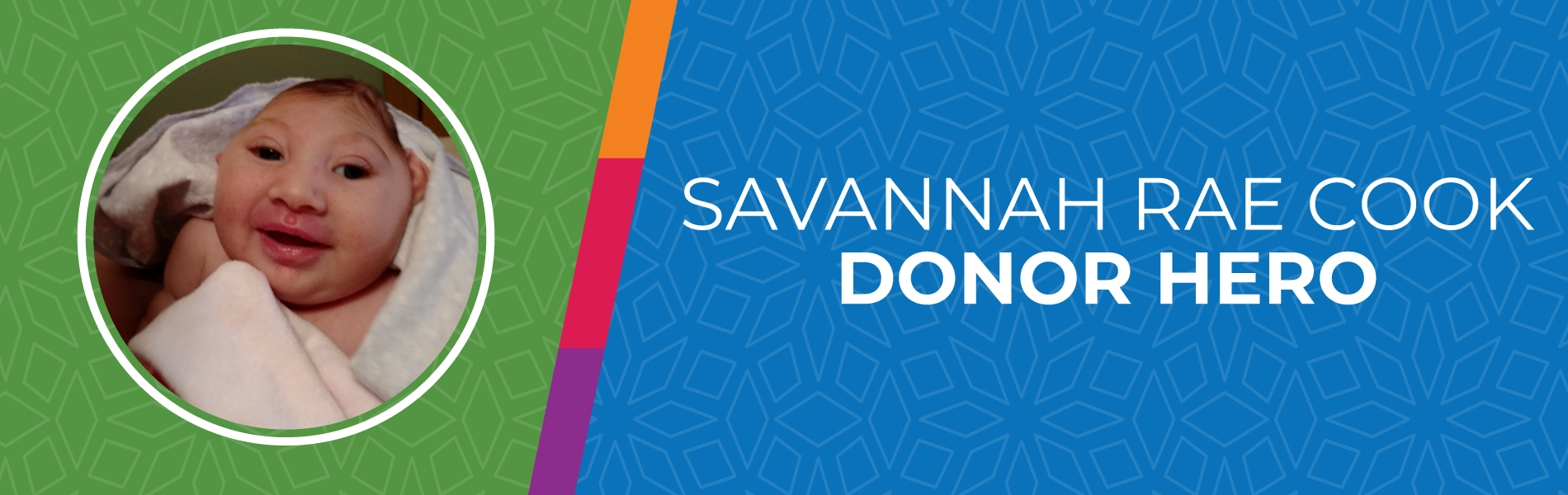 Savannah Rae Cook - Live On Nebraska