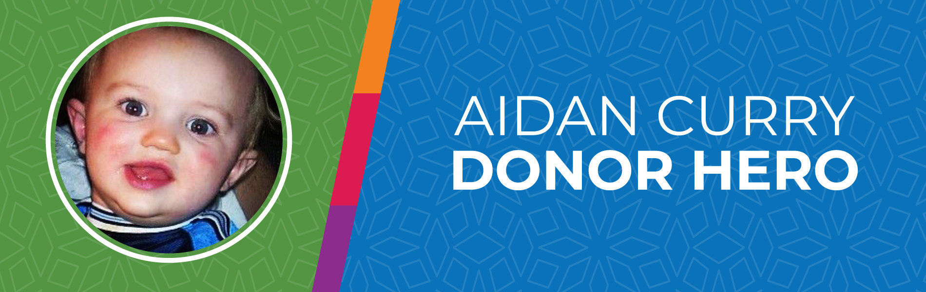 Aidan Curry - Live On Nebraska