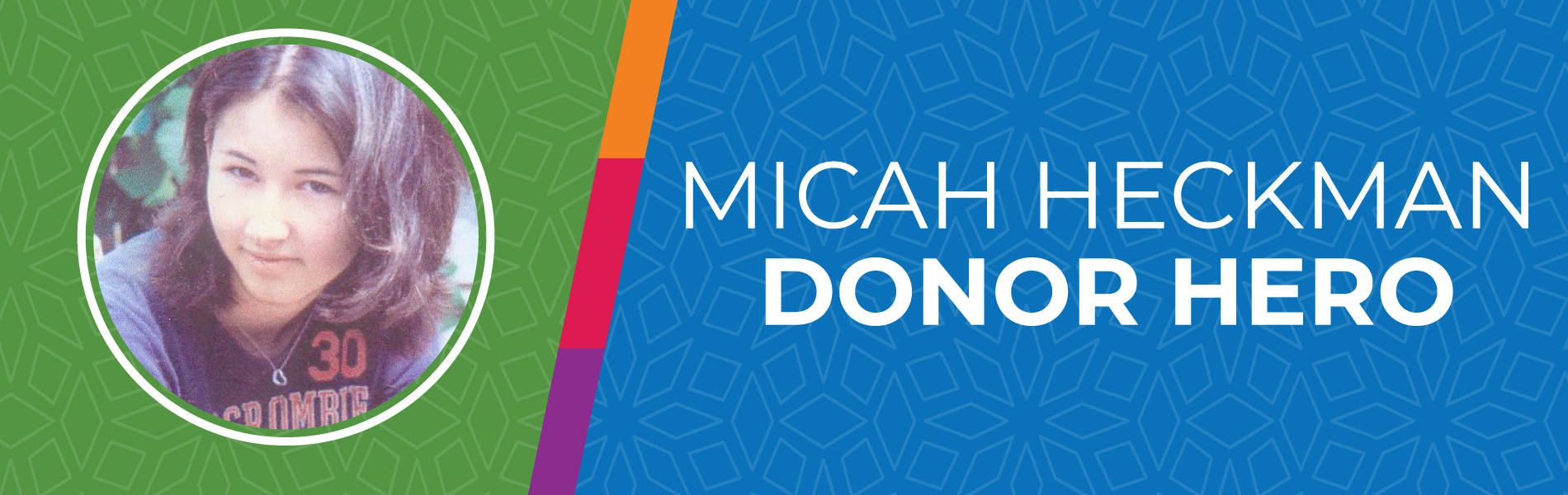 Micah Heckman - Live On Nebraska