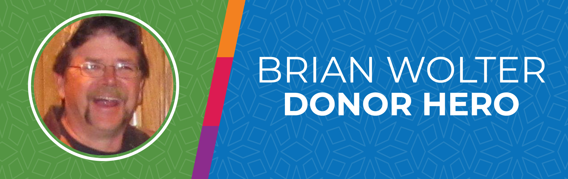 Brian Wolter - Live On Nebraska