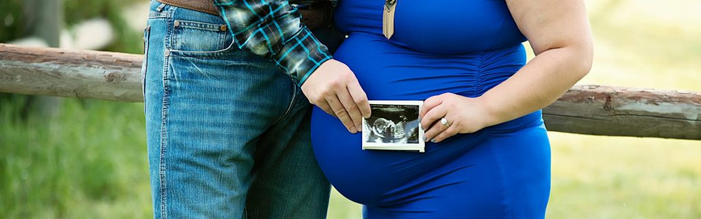 Birth Tissue Donation - Live On Nebraska