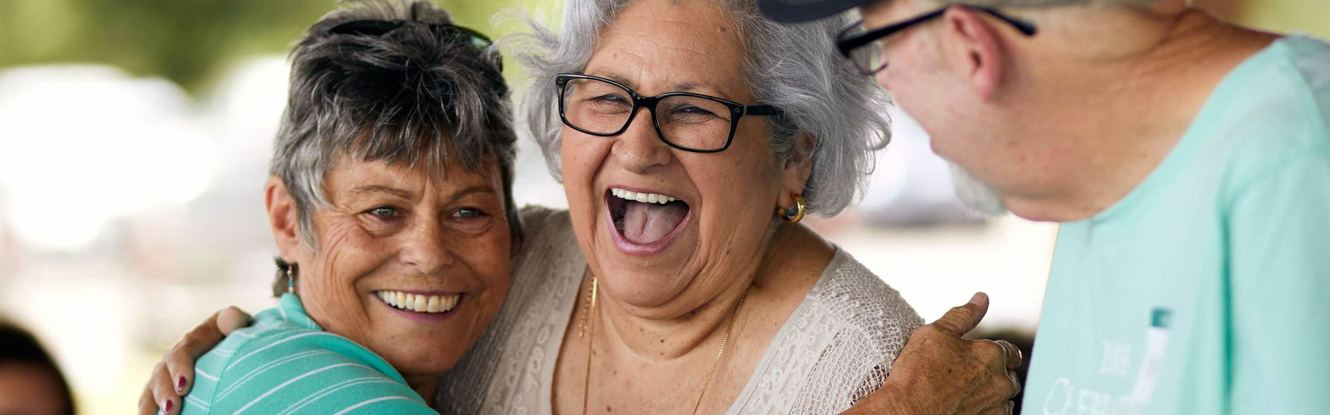 Donation Partners - Live On Nebraska