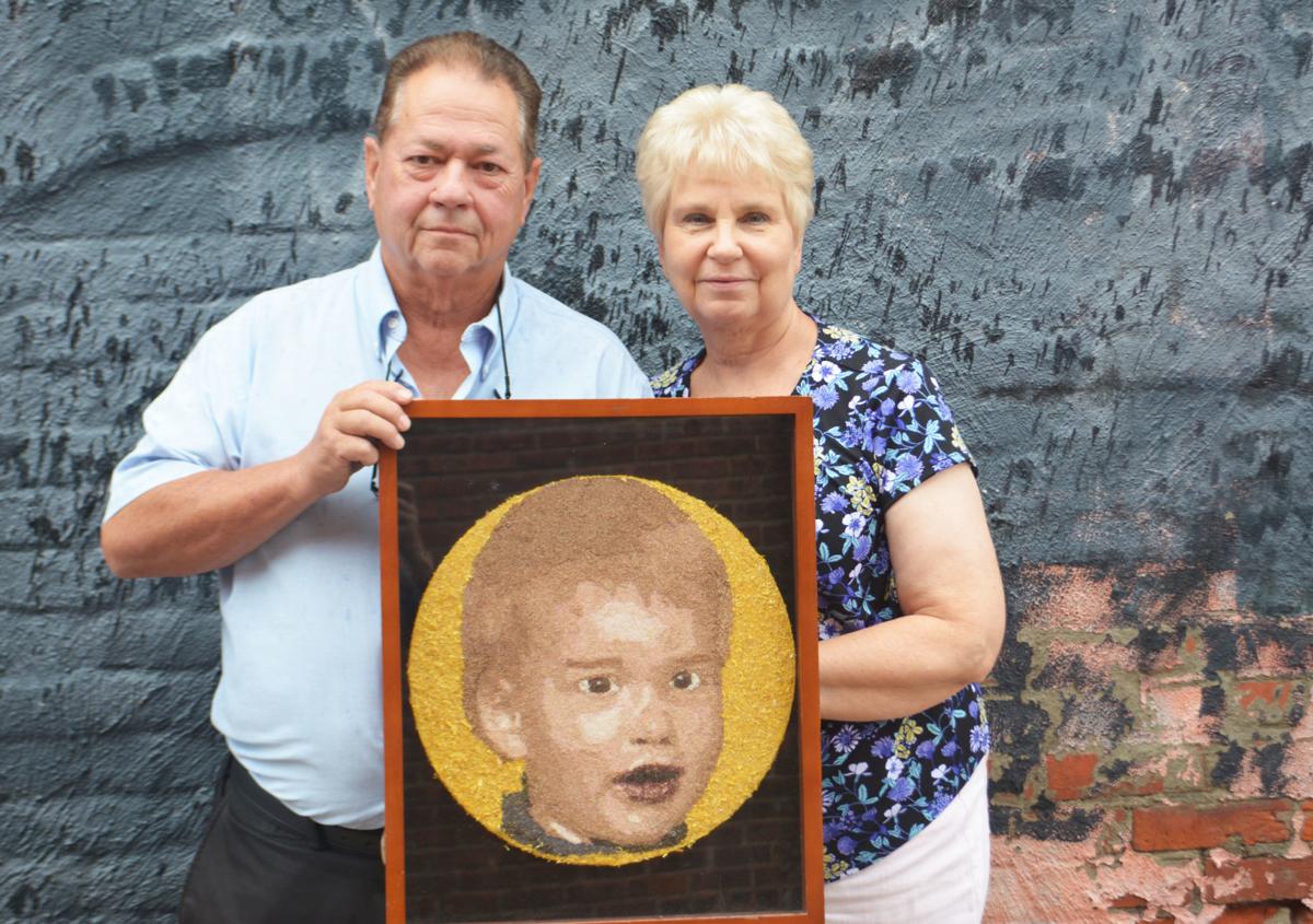 Bemis family celebrates 35th anniversary of son’s organ donation - Live ...