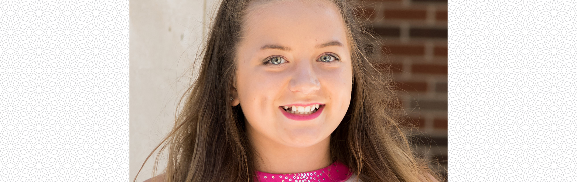 Display in honor of Ryan Post encourages others to be organ donors ...