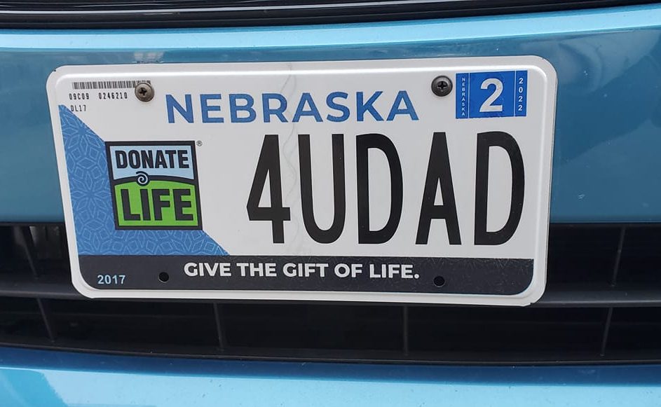 Tara Veit - Live On Nebraska