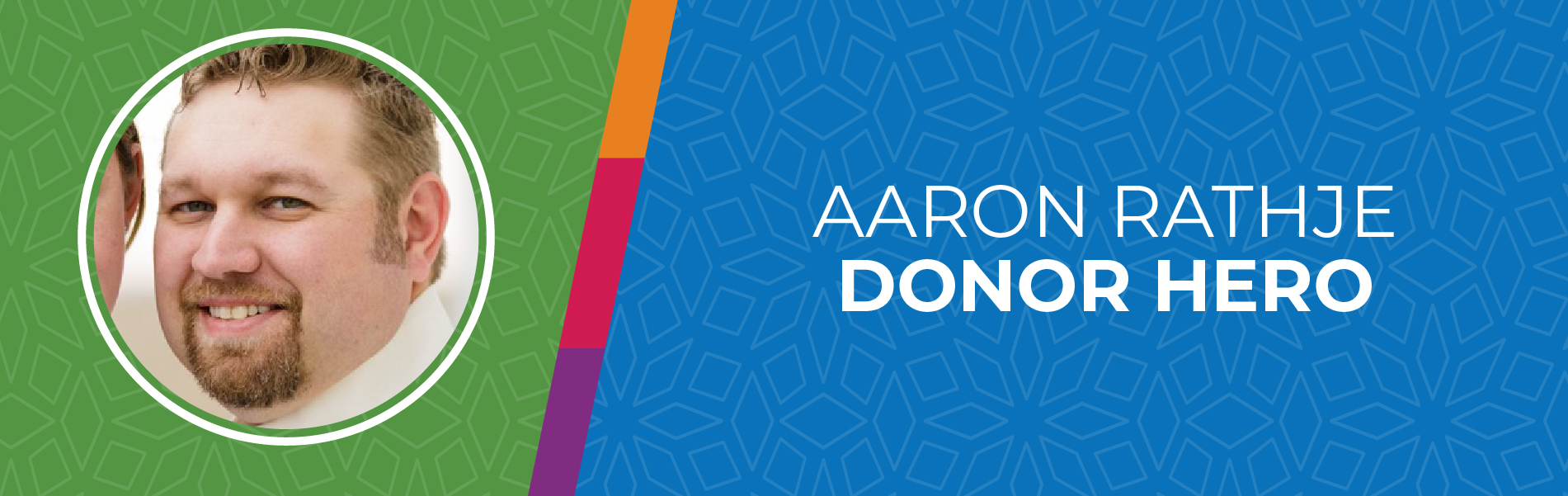 Aaron Rathje - Live On Nebraska