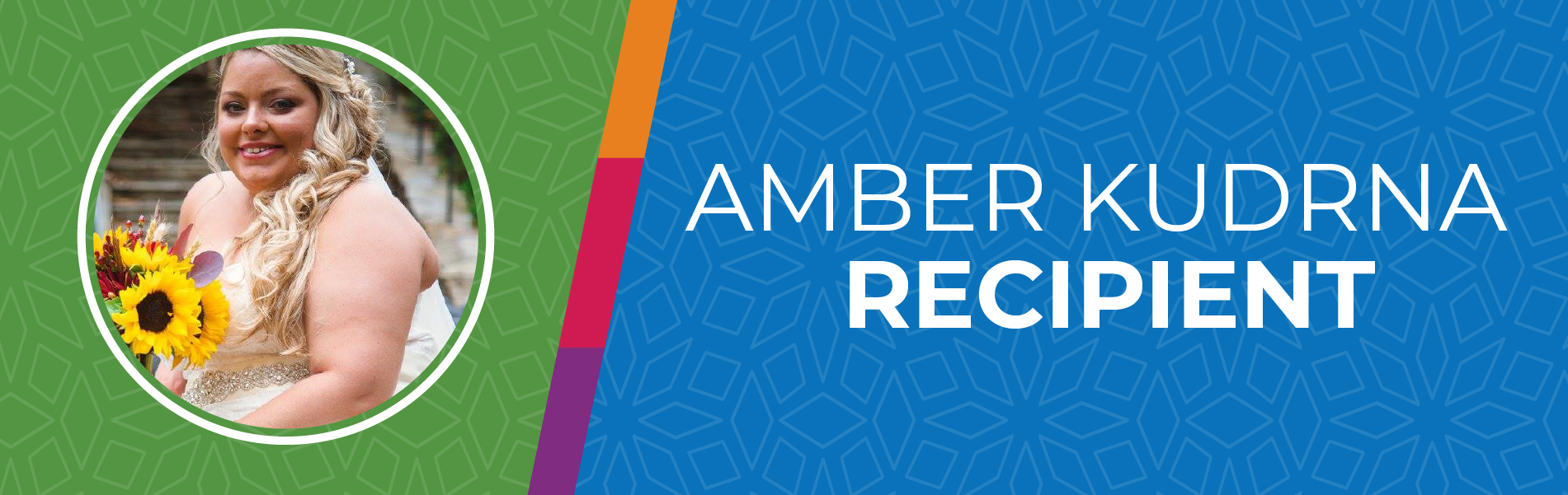 Amber Kudrna