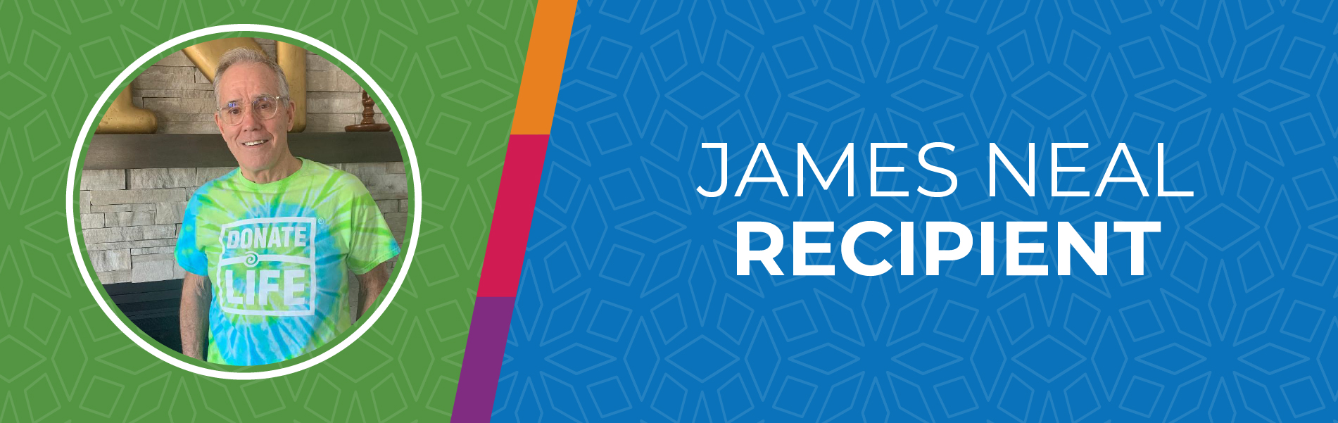 James Neal