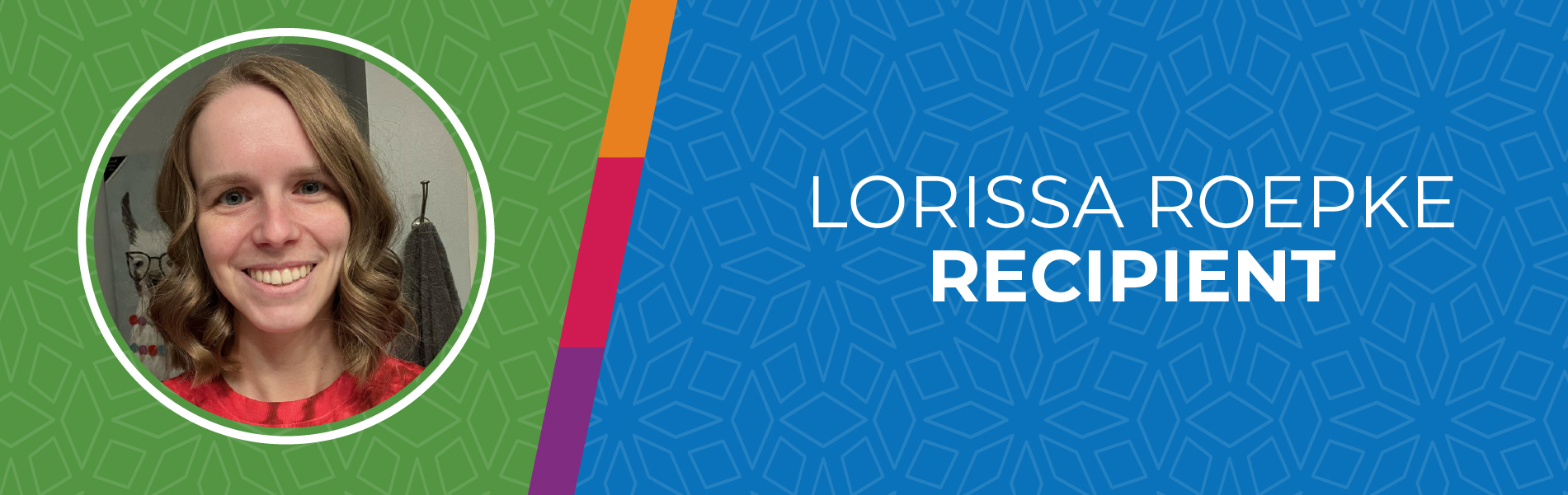 Lorissa Roepke