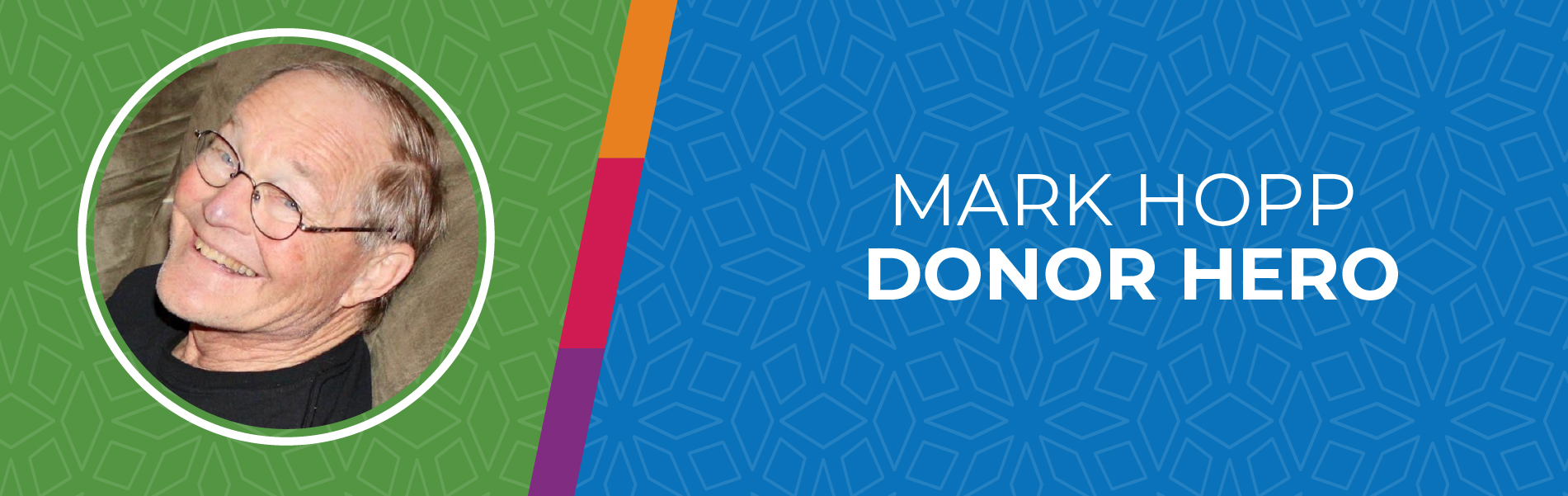 Mark Hopp - Live On Nebraska