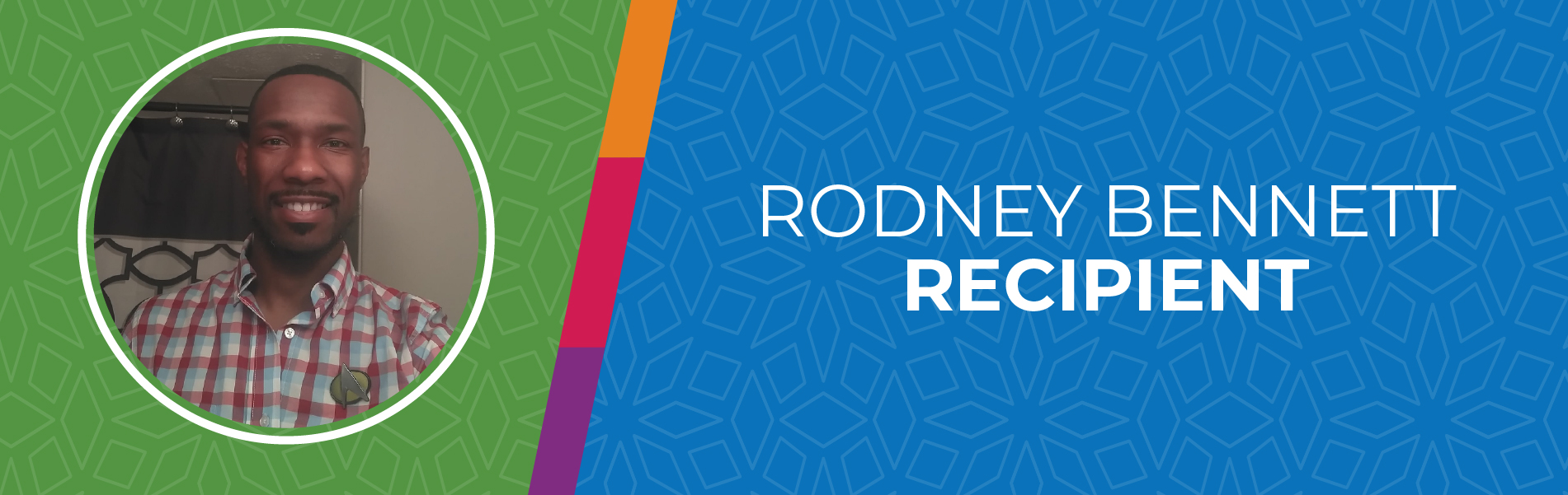 Rodney Bennett - Live On Nebraska