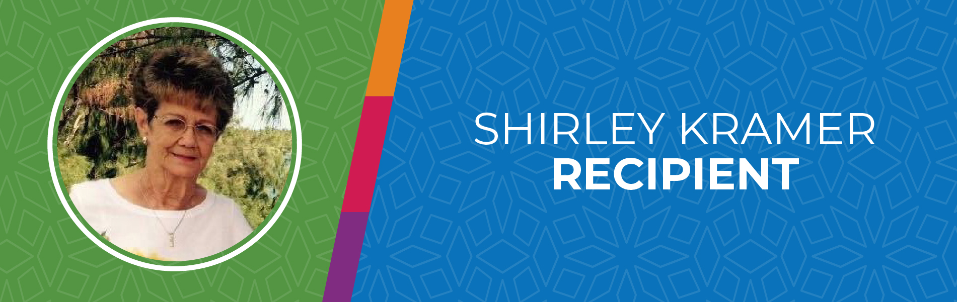 Shirley Kramer - Live On Nebraska