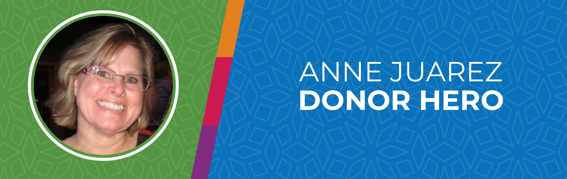 Anne Juarez - Live On Nebraska