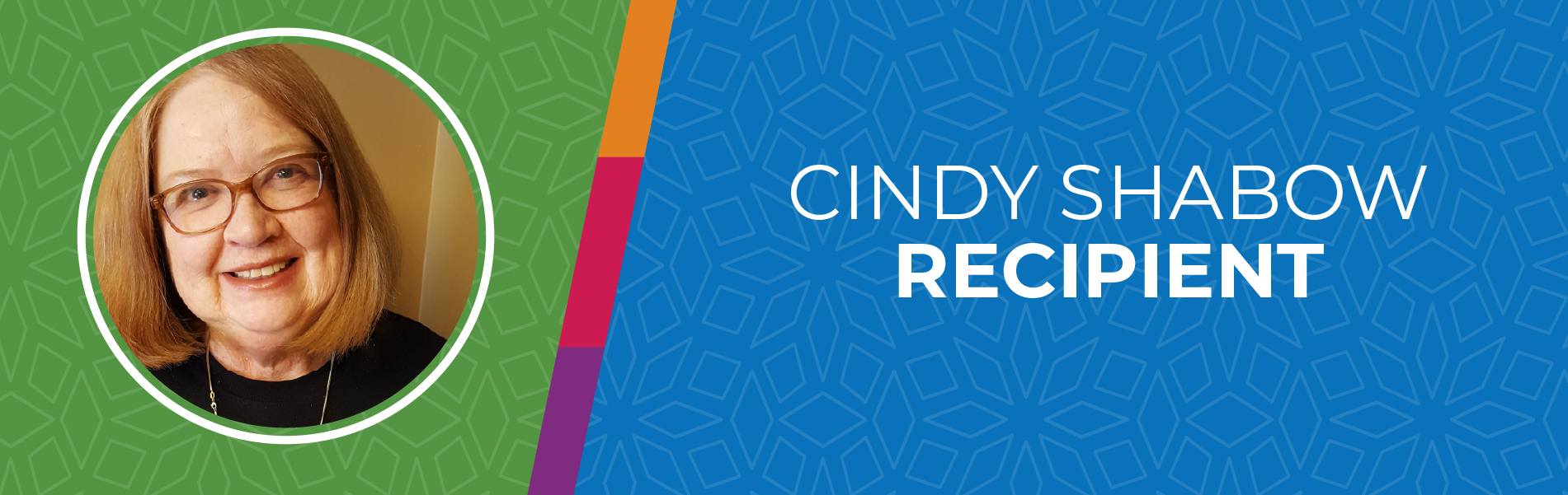 Cindy Schabow - Live On Nebraska