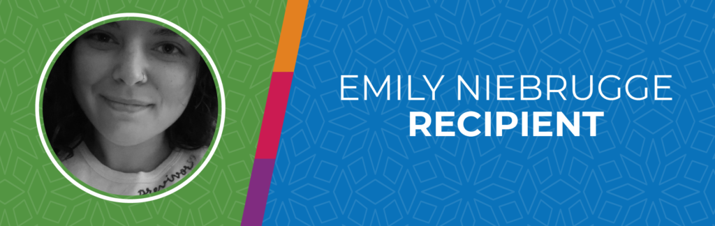 Emily Niebrugge