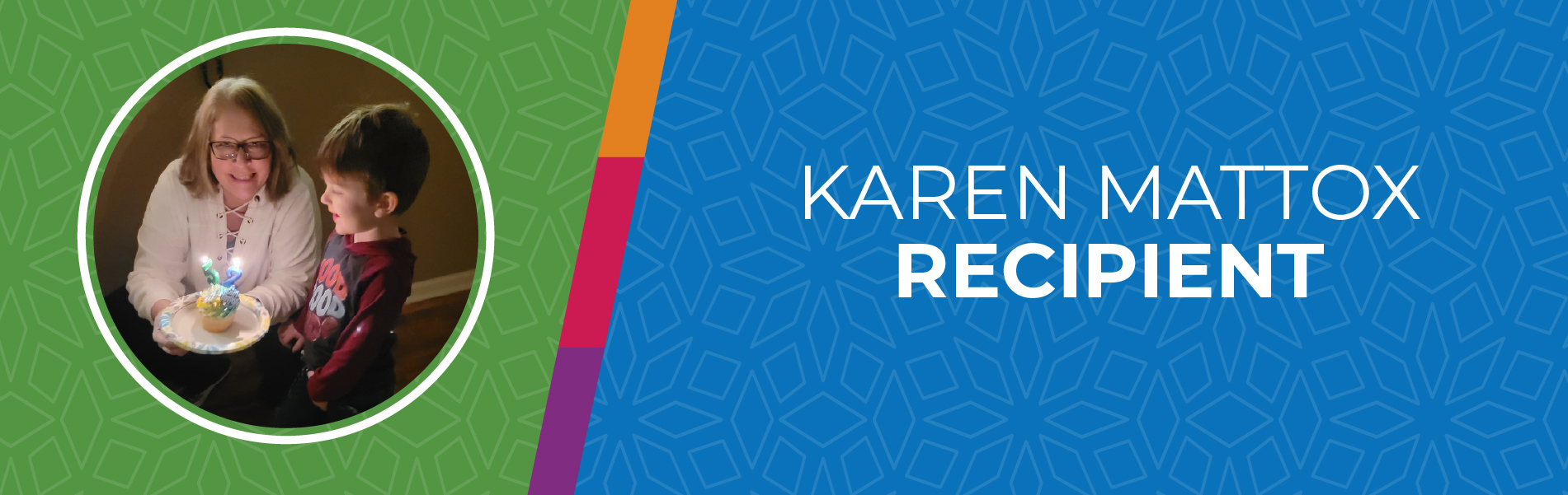 Karen Mattox - Live On Nebraska