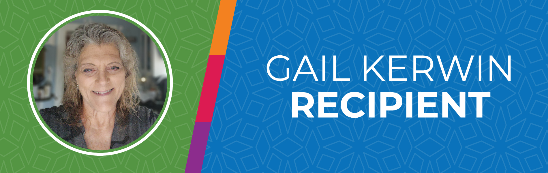 Gail Kerwin