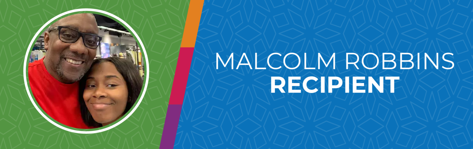 Malcolm Robbins - Live On Nebraska