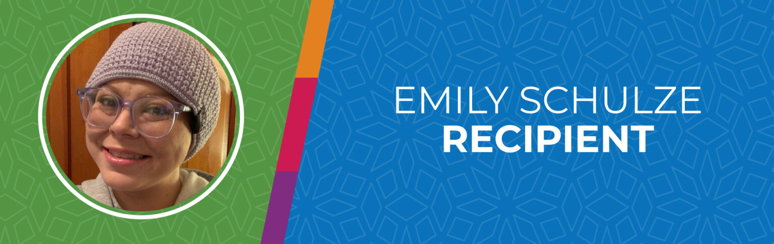 Emily Schulze - Live On Nebraska