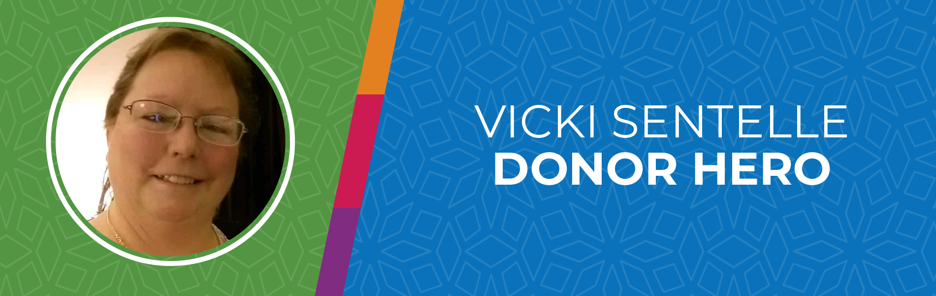 Vicki Sentelle - Live On Nebraska