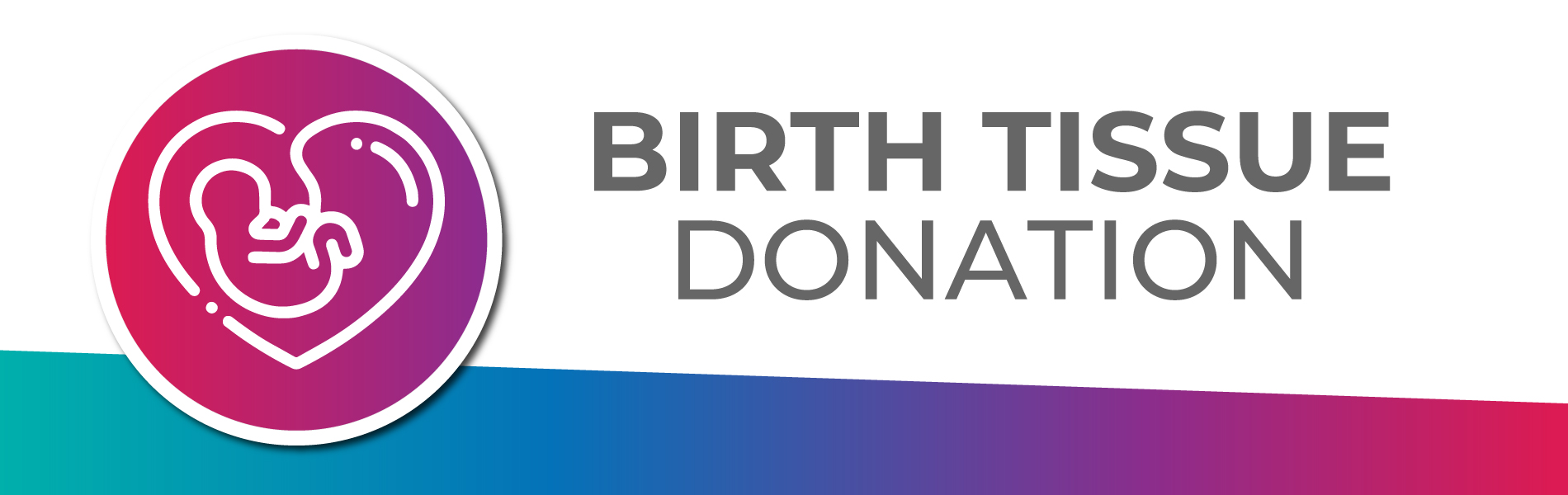 Three-time birth tissue donor contributes to record-breaking year ...